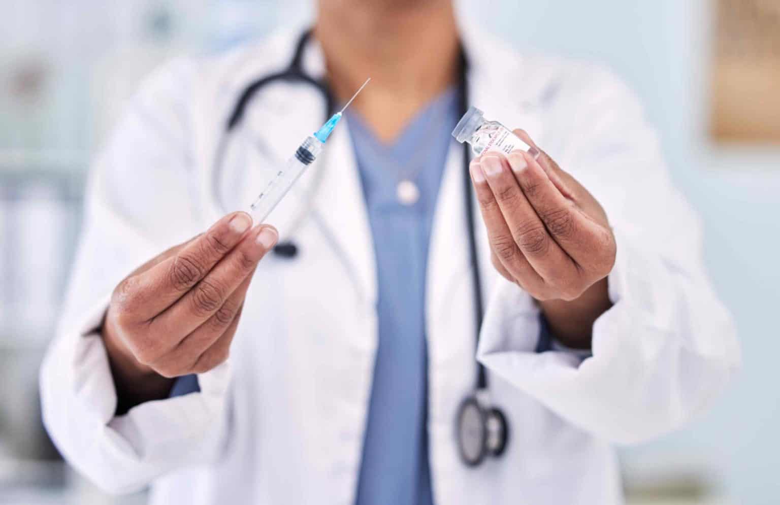 What Is Japanese Encephalitis and How Can You Prevent It? - Touchwood ...